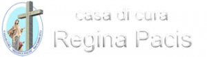 Casa di cura Regina Pacis | Logo-Regina-Pacis-80